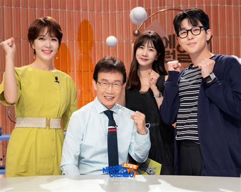 Sbsnow On Twitter X X Mc Sbs