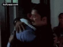 Brother Love Gif Gif Brother Love Brother Sister Love Aniyathi Discover Share Gifs