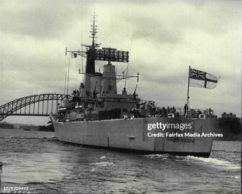 Hms Dido Photos And Premium High Res Pictures Getty Images