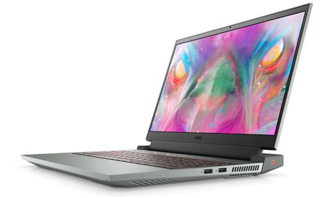 Dell G Gaming Laptop Now Available With Geforce Rtx And Ti Starts At Rm