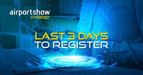 Arun Kumar Posted On Linkedin