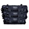 8 Best Workout Sandbags In 2024 Crossfit Strongman And More