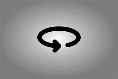 360 Rotate Graphic By Gunturcahya05 · Creative Fabrica