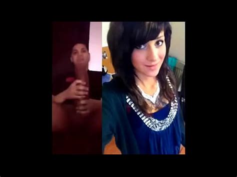 The Biggest Ding Dong Ever XNXX COM