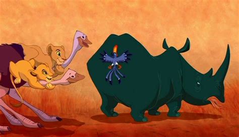 Simba Nala Disney Couples Photo Fanpop