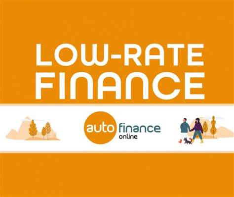 2019 Swift Challenger 560 At Spinney Northamptonshire