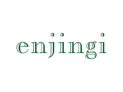 Vinarija Enjingi Exhibitors 2022