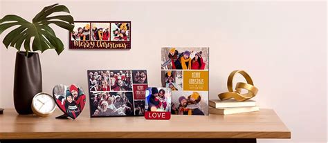 9mm Mdf 포토 프레임 127280 Mm 아르덴기프트