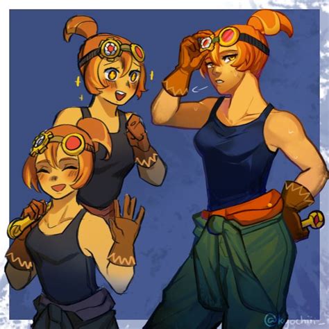 Not Mine Cookie Run Cute Comics Cookies