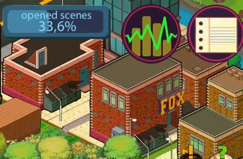 Unity Taffy Tales S V C Uberpie F Zone