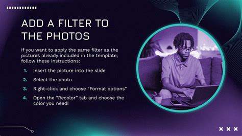 Big Data Analytics Presentation