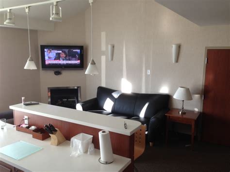 무료 이미지 건물 사무실 재산 거실 가구 방 인테리어 디자인 대기실 모음곡 회의장 오락실 3264x2448 205227 무료 이미지 Pxhere