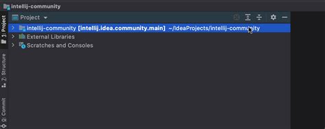Intellij Idea 20203 Eap3 Debugger Inline Watches Reader Mode And More The Intellij Idea Blog