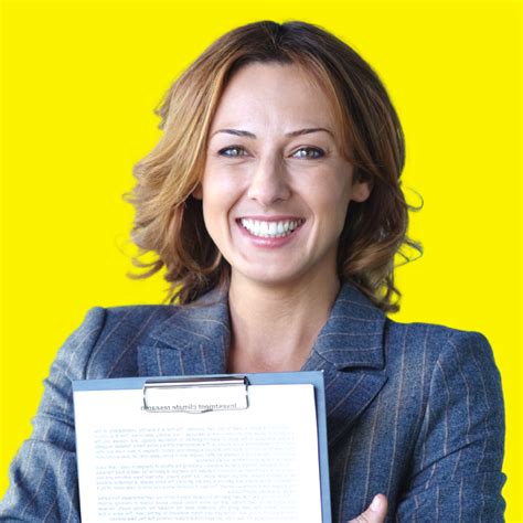 Employer Branding Stärke Deine Arbeitgebermarke