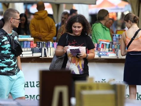 19 5 от населението на България живее в София