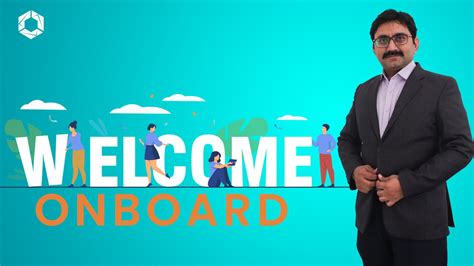 Video Zubair Ahmed Memon On Linkedin I Am Thankful To The Management