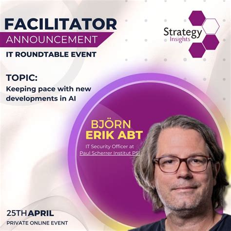 Ai Softwaredevelopment Expertinsights Edis Ljukovic