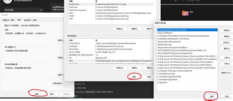 01mysql下载、安装与配置以mysql8031版本为例 Csdn博客