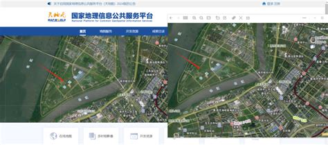 制图工具(12)注记字符字头朝北实现arcgiscorrectannotation Toolbar插件 Csdn博客 制图工具(12)注记字符字头朝北实现arcgiscorrectannotation Toolbar插件 Csdn博客