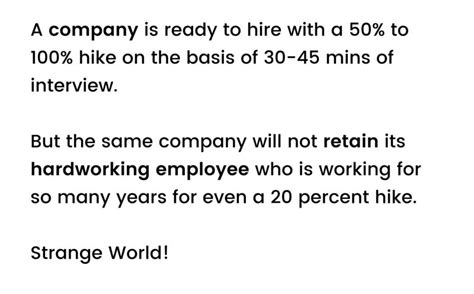 Rahul Kumar H Posted On Linkedin