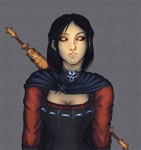Serana Art