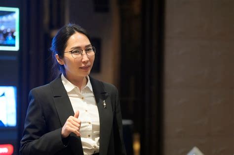 Нийгмийн халамжийн Хөдөлмөр Нийгмийн Хамгааллын Яам