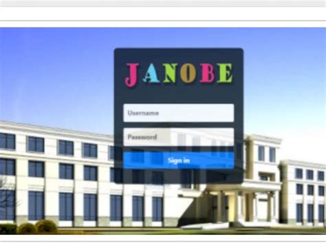 Geeksourcecodes Free Source Code Tutorials Trending Technologies Innovations Learn All