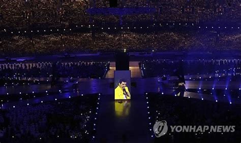 프레디 머큐리 숨겨진 딸 있다…전기 작가 주장