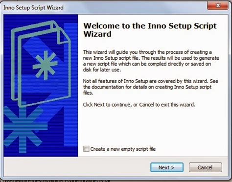 REALIZAR EJECUTABLE EXE DE UN JAR DE JAVA