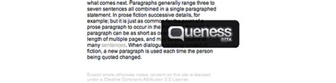 30个非常流行的提示信息插件（jquery Tooltip Plugin）网站提示小插件 Csdn博客