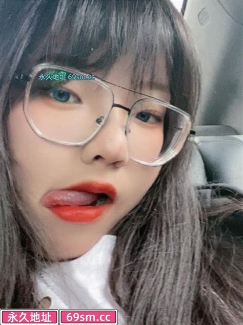 下沙诺诺子 浙江 探花社区