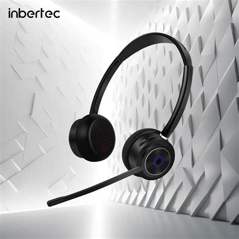Business Nc Bluetooth Wireless Headset For Business Use Bluetooth Headset And Wireless Headset