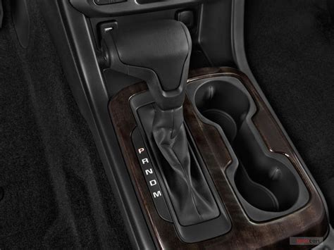 2015 Gmc Canyon Pictures Us News