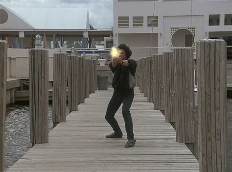 Hollywoodedge 22 Colt Python Single Pe232401 Soundeffects Wiki Fandom