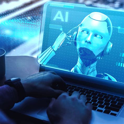 Online Diploma Hyderabad University Cdvl