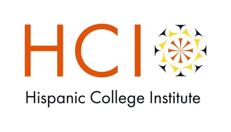 Daniel Rico On Linkedin Hci 2023 Student Application Daniel Rico On Linkedin Hci 2023 Student Application