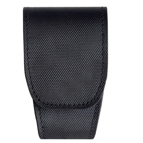 Asp Duty Handcuff Case Ballistic Hahns World Of Surplus And Survival