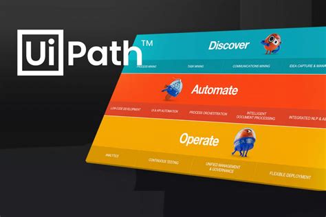What Does Uipath Do Guru Blog