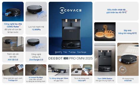 Redmibook Pro Laptop Ai U Ti N C A Xiaomi Pin Wh Si U Tr U Chip Intel Core Ultra