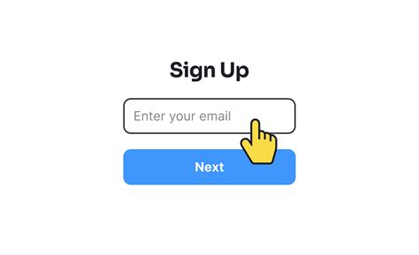 UX Microcopy Definition Uxcel