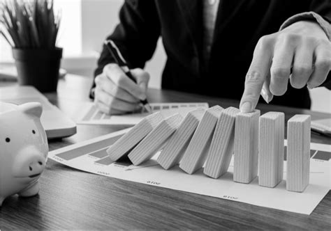 Breaking Down The Barriers A Roadmap To Successful Strategy Execution Tsi