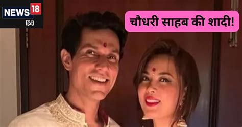 अबूझ सावे पर आ सकती है गुड न्यूज चौधरी रणदीप सिंह हुडा की शादी कौन हैं होने वाली पत्नी लिन