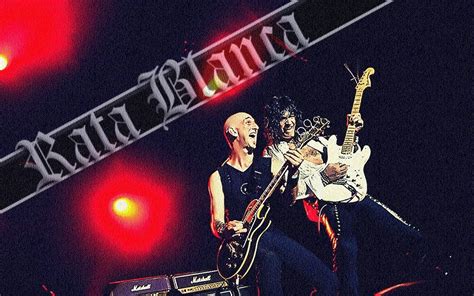 Rata Blanca Wallpapers Wallpaper Cave