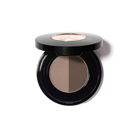 The 16 Best Eyebrow Makeup Products From Gel To Pencil Who What Wear