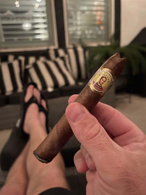 Bbf R Cigar Refuge