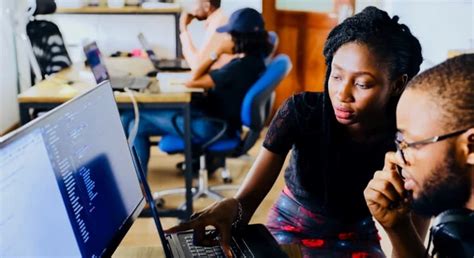 Guide To Big O Notation And Complexity Analysis IGotAnOffer