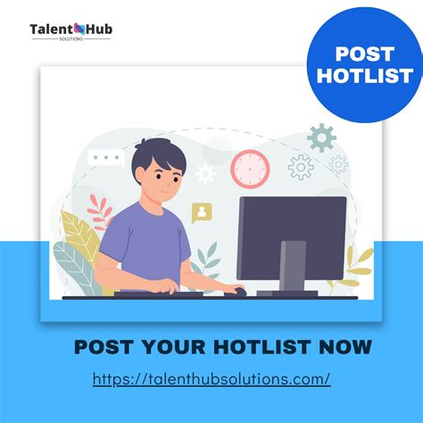 C2c Requirements And Direct Clients Prime Vendor Implementation On Linkedin