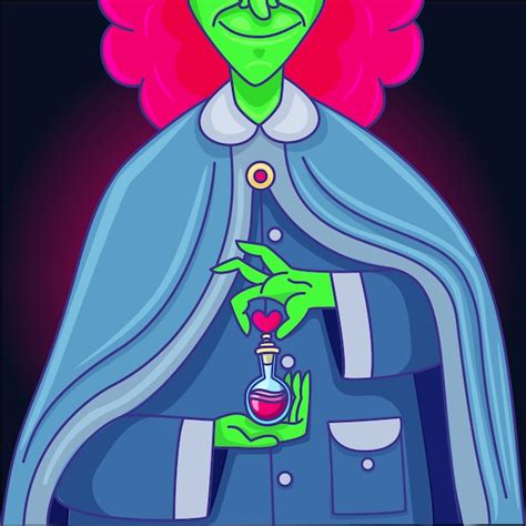 Female Android Day Dead Vectors And Illustrations For Free Download Freepik