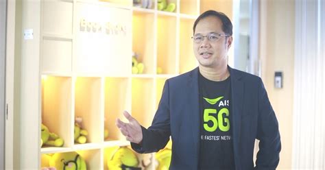 มหาวิทยาลัยแม่ฟ้าหลวง เสริมรากฐานเทคโนโลยีและก้าวสู่ Smart University ด้วยบริการจากเอไอเอสบิสสิ