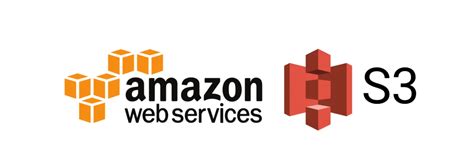 Access Files From Aws S3 Using Pre Signed Urls In Python